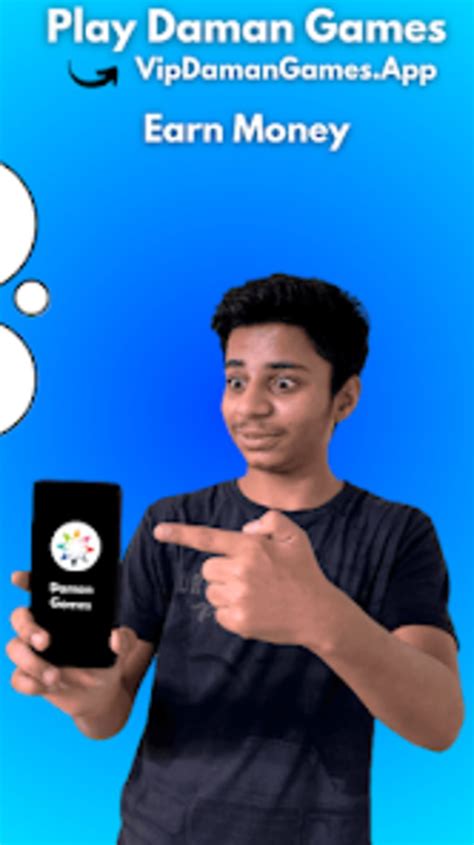 Daman Game Para Android Descargar