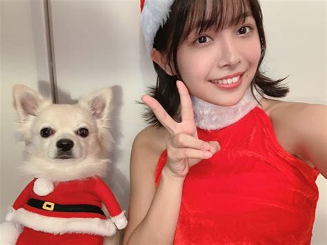 寺本莉緒のエロ画像122枚 爆乳グラドルのスレンダー水着グラビアやおっぱい自撮り集めてみた│エロ画像まとめエロトック