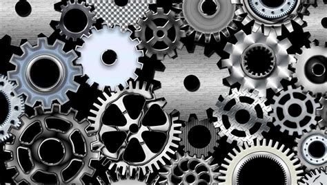 Why Is My Pan Not Suitable For Induction Cookers Castey