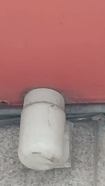 지저분함 Youtube