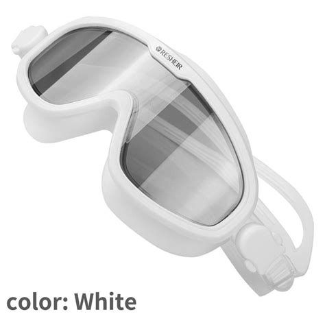 Pc Eye Protector Protective Spectacles Goggles Pra Vicedeal