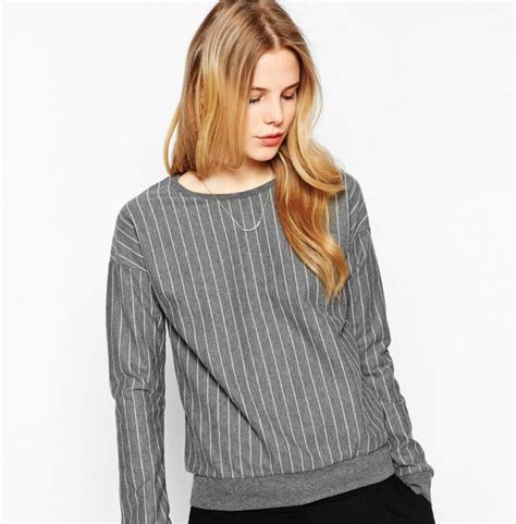 Elementor Off Canvas Content Demo Happyaddons