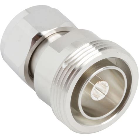 Sma Tee Adapter Female Male Female 50 Ω Vinsur Rf Coaxial