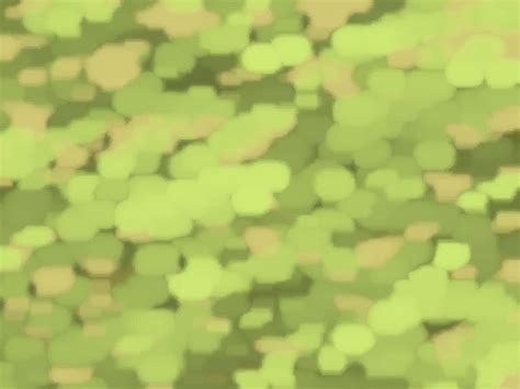 Multicam Ocp Layers Blend By Camorus 234 On Deviantart