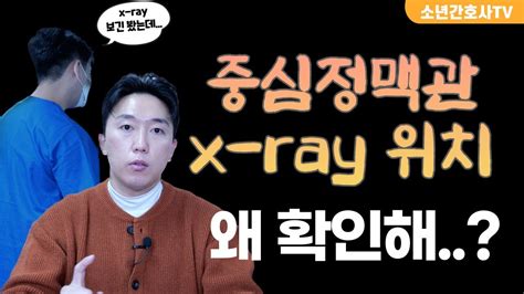 네이버 인플루언서