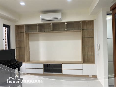 龍潭 透天厝 都會族系統櫥櫃系統櫃系統家具系統廚具egger