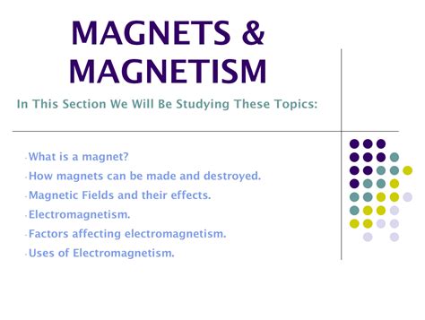 Ks3 Physics Resources Curriculum Press