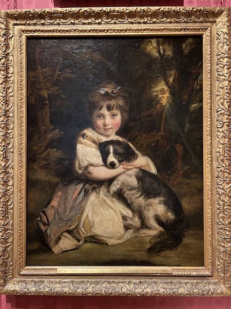 【隠れた名所？】美術館”the Wallace Collectionザ・ウォレス・コレクション”をご紹介 ロンドン生活 攻略のワルツ