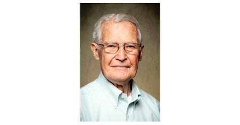 Bob Mcfarlane Obituary 2013 Billings Mt Billings Gazette