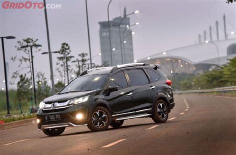 Oli Cvt Honda Brv PinterMekanik
