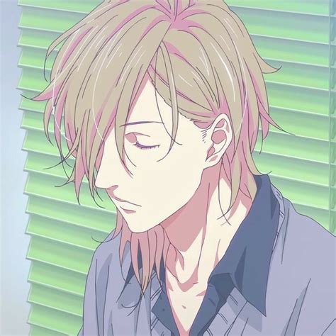 19 Ideas De Koushirou Itome Personajes De Anime Anime Wallpaper De