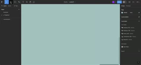 farwa hafeez on linkedin codsoft codsoft internship uiuxdesigner