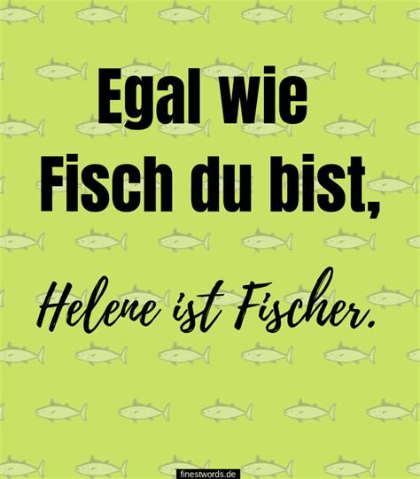 Kurze Sprüche Lustig Lustige Sprüche