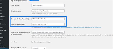 Cómo configurar SSL tech