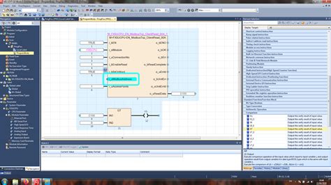 FX U MODBUS TCP Communication With Jetson Nano Mitsubishi MrPLC Com