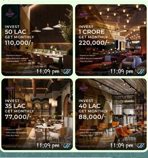 Hina Batool Hashmi On Linkedin Invest
