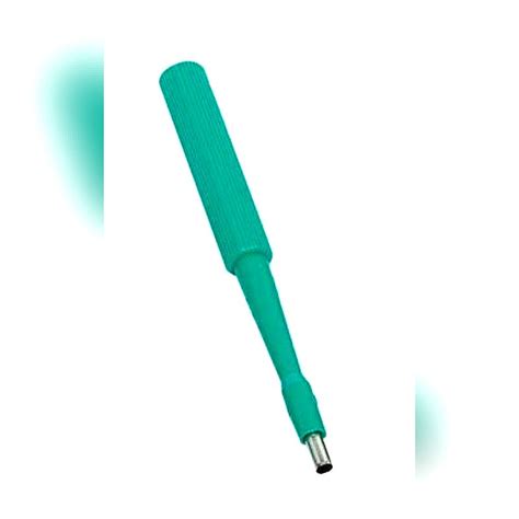 Durable Vulvar Biopsy Punch Sale Or Rent Near Me Goldstar Medical Equipment Store Supply