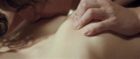 Nude Video Celebs Lee Tae Im Nude For The Emperor 2014