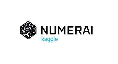 Offtopic Kaggle Numerai Making News Offtopic Julia Programming