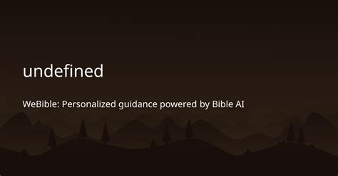 Resultcontextundefined