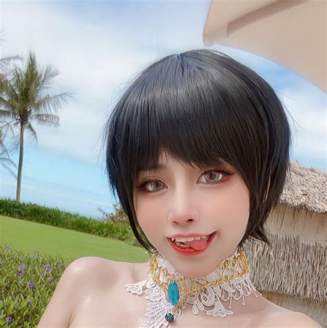 Byorudoamartini渚and海咲马丁尼