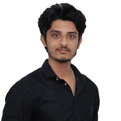 Top 10 Software Development Methodologies How To Choose The Right One