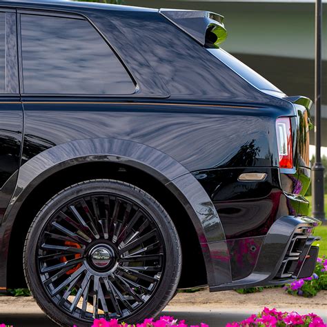 Keyvany Keyvany Hayula Be Different