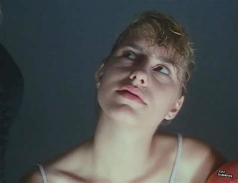 Debi Thibeault Cult Celebrities