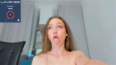 Watch Babe Camgirl Bubble Butt Babe Porn Spankbang