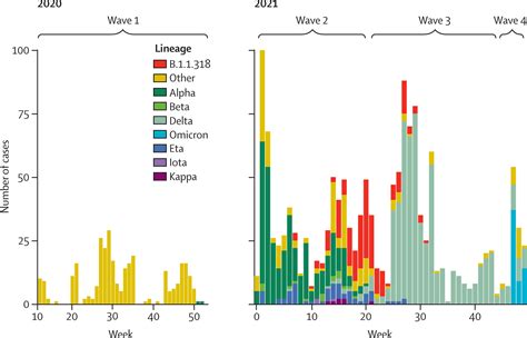 Repurposing An Integrated National Influenza Platform For Genomic Surveillance Of Sars Cov 2 In
