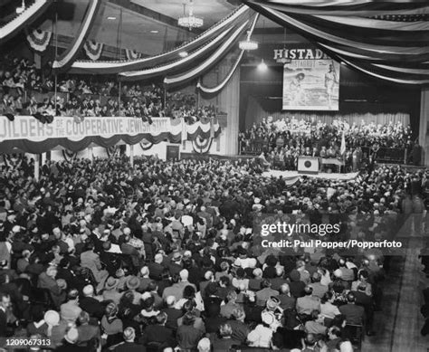 183 Chaim Azriel Weizmann Photos And High Res Pictures Getty Images