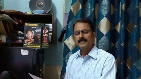Aaj Ki Raat Mere Dil Ki Salami Le Le Youtube