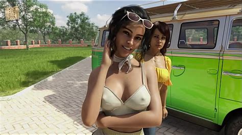 Halfway House 147 Xxx Mobile Porno Videos And Movies Iporntvnet