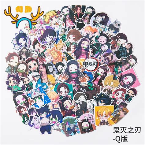 森のきつねの本屋さん鬼滅の刃 キメケシコレクション 竈門禰豆子ピンク 消しゴムフィギュア 単品 コミック、アニメ Kochi Ot