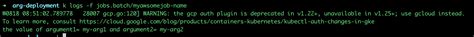 Kubernetes In K8s How To Automatically Add A Root Certificate Of A