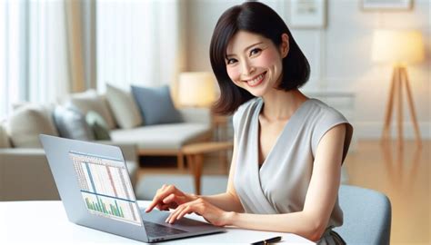 見やすい予約システムの表の項目は？excelのvbaやマクロ、テンプレートを使う 予約システム選び方情報局