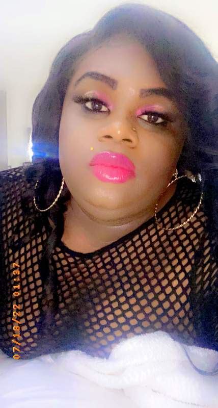 Cece Is Back Add My New Snapchat Let Me Cream All Over U Skip The