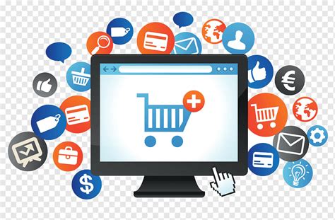 Web Development Digital Marketing E Commerce Business Magento Platform Web Design Company