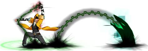 File BBCP Terumi D Png Dustloop Wiki