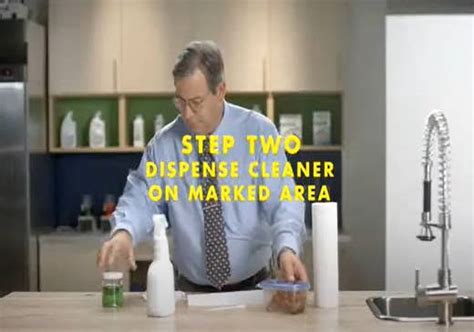 Amway Home