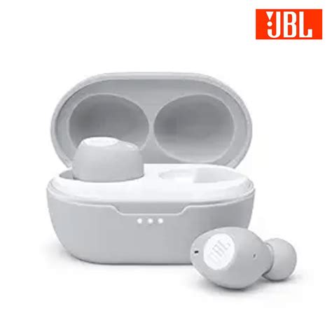 JBL C115 TWS Earbuds – 21H Playtime, Mic - Buy Now