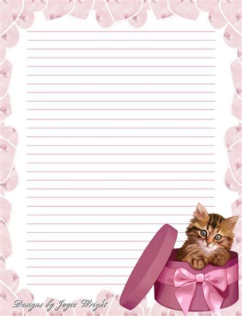 Pin Di Άννα Τάκου Su ΣΕΛΙΔΕΣ ΤΕΤΡΑΔΙΩΝ Carta Da Lettera Carta Lettere