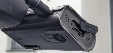 How To Install Sd Card In Security Camera Easy Steps