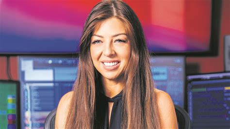 Pınar Toprak Bunu yapamazsın demeleri beni motive etti