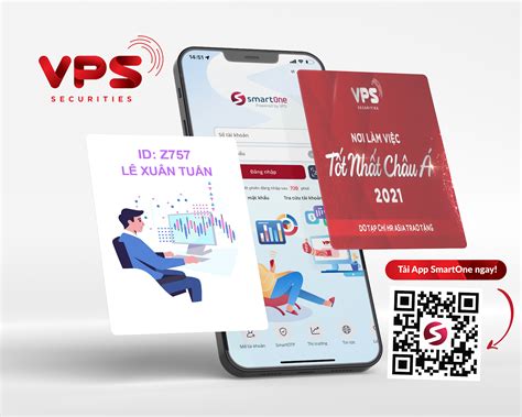 Code Amibroker Trading Flow Uptradingvn