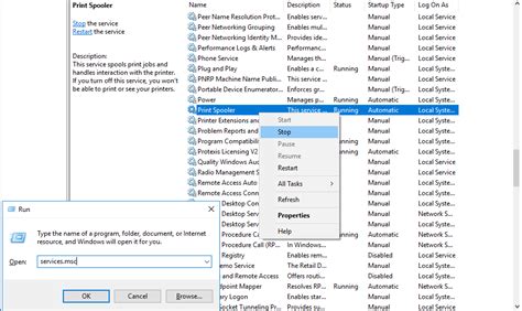 Learn New Things How To Fix All Printer Printing Issues In Windows PC Easy