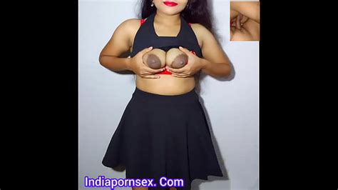 Contact For Sex Xxx Mobile Porno Videos And Movies Iporntv Net