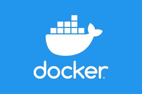 in depth guide how to run dynamic github action workflows by luuk
