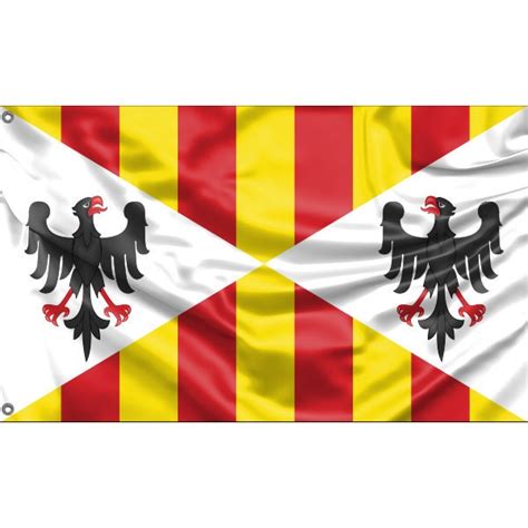 Flag Republic Every Flag Tells A Story